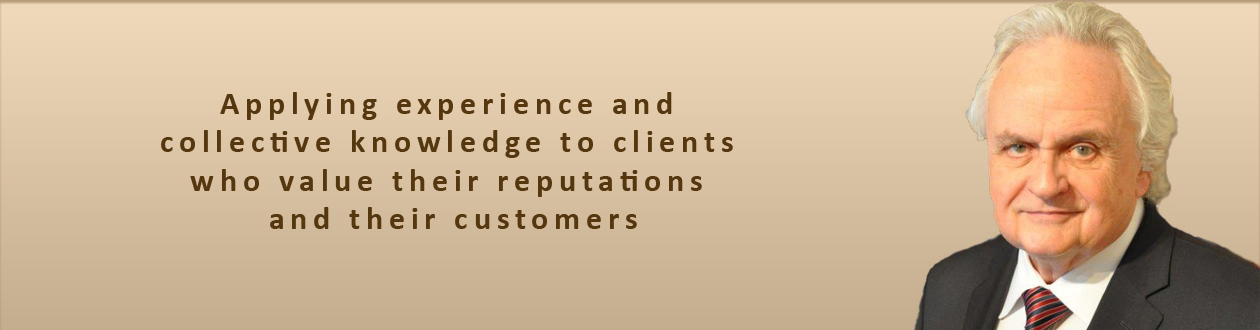 GOLDHAWK GROUP Canada – Public & Media Relations Advice & Services